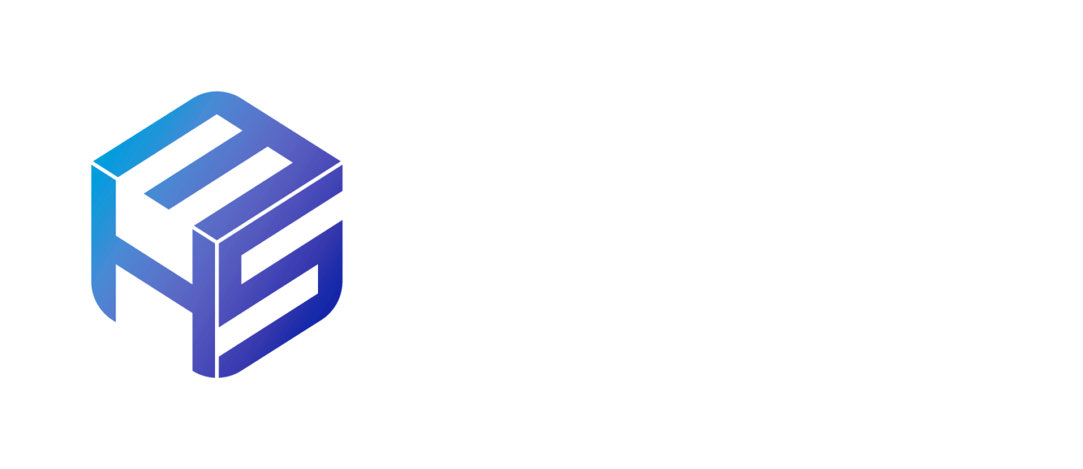 MHS WEBSITE – MHS WEBSITE